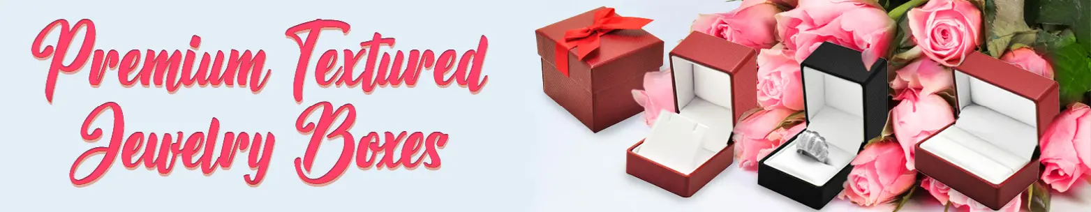 Wholesale Jewelry Display Company | Gems On Display